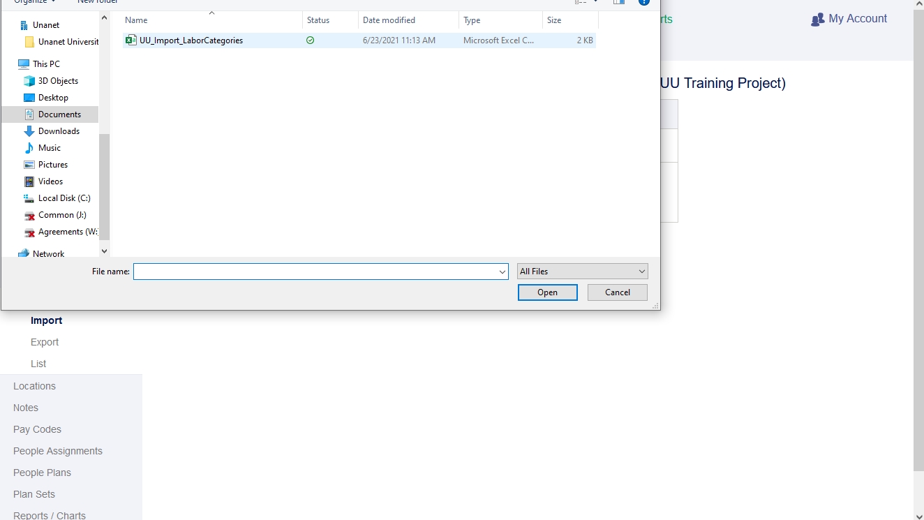 unanetuniversitycontent.unanet.com - /uu_content/PM1 Setting Up Projects/PM1 Activity 1.4/mobile/
